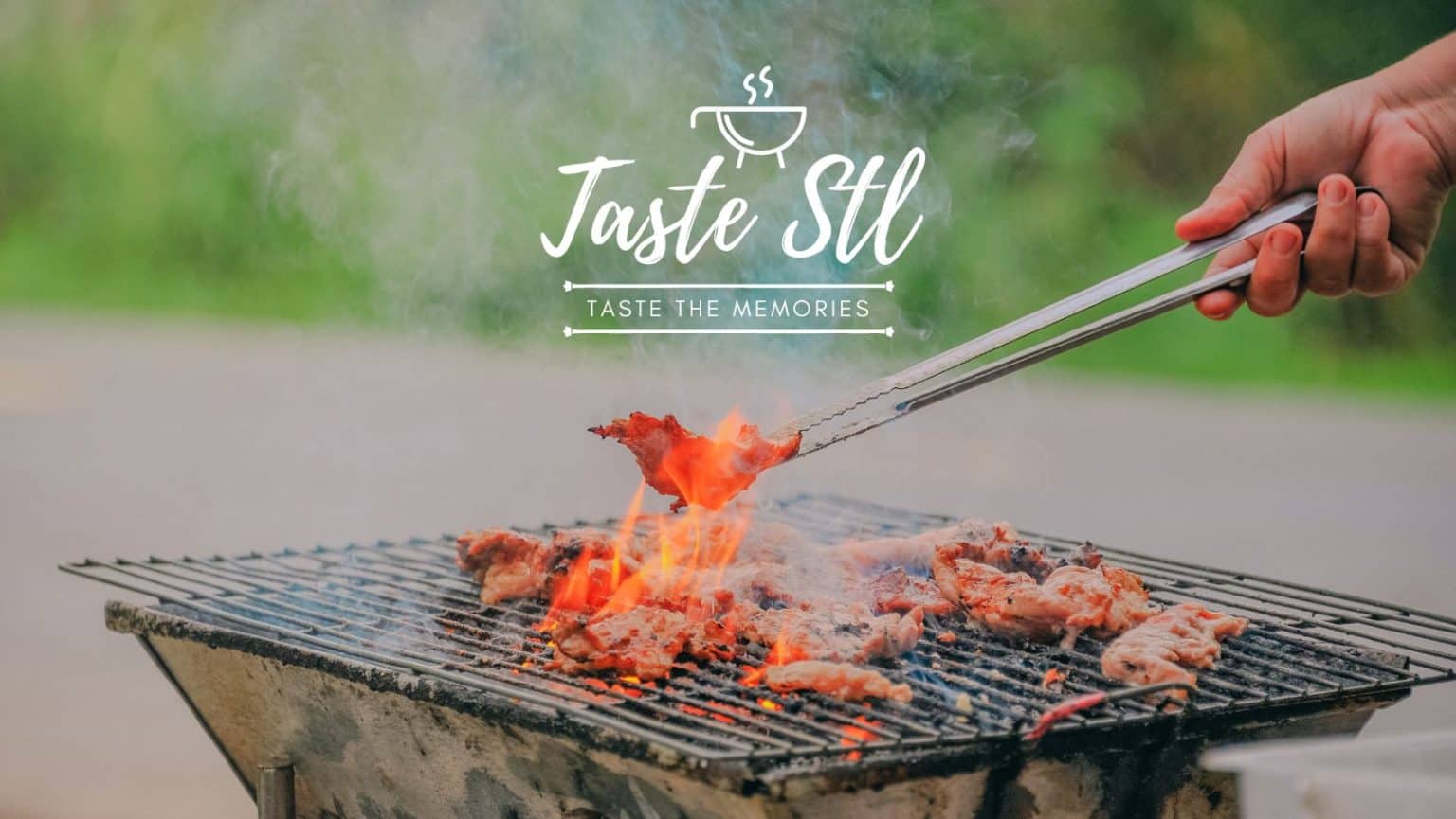 Best Non Computerized Washing Machines (2025 Update) - Taste of St. Louis