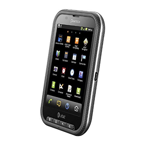 Best Slider Phone (2026 Update) - Taste of St. Louis