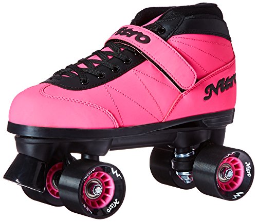 Best Outdoor Quad Skates (2025 Update) - Taste of St. Louis