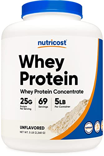 Best Protein Powder At Target (2026 Update) - Taste of St. Louis