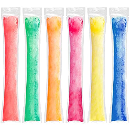 Best Italian Ice Brands (2025 Update) - Taste of St. Louis