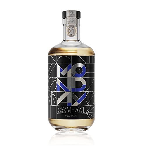 Best Non Additive Tequila (2026 Update) - Taste of St. Louis