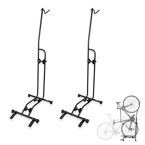 Best Bikes For Upright Riding Position (2026 Update) - Taste of St. Louis