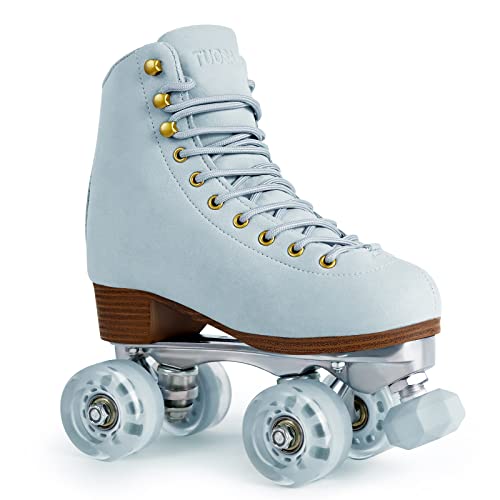 Best Outdoor Quad Skates (2026 Update) - Taste of St. Louis