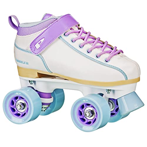 Best Outdoor Quad Skates (2026 Update) - Taste of St. Louis