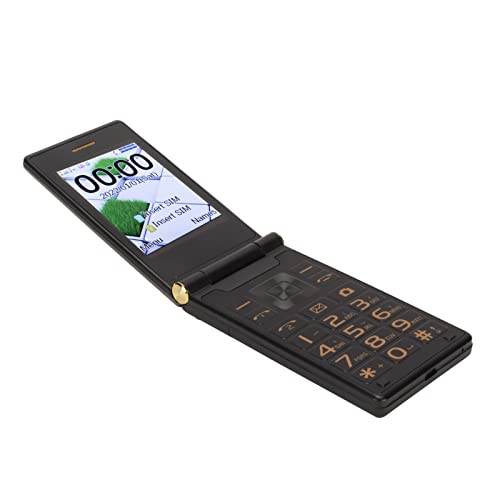 Best Slider Phone (2026 Update) - Taste of St. Louis