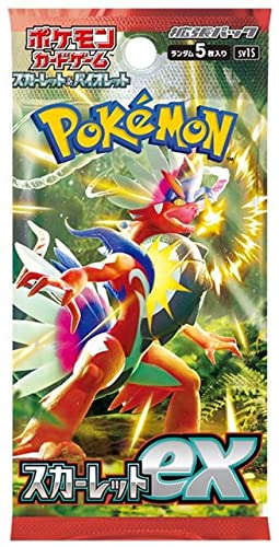 Best Japanese Pokemon Packs (2026 Update) - Taste of St. Louis
